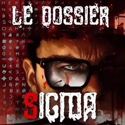 Soirée enquête Meurtre Brooklyn Le Dossier Sigma Escape Game Toulouse